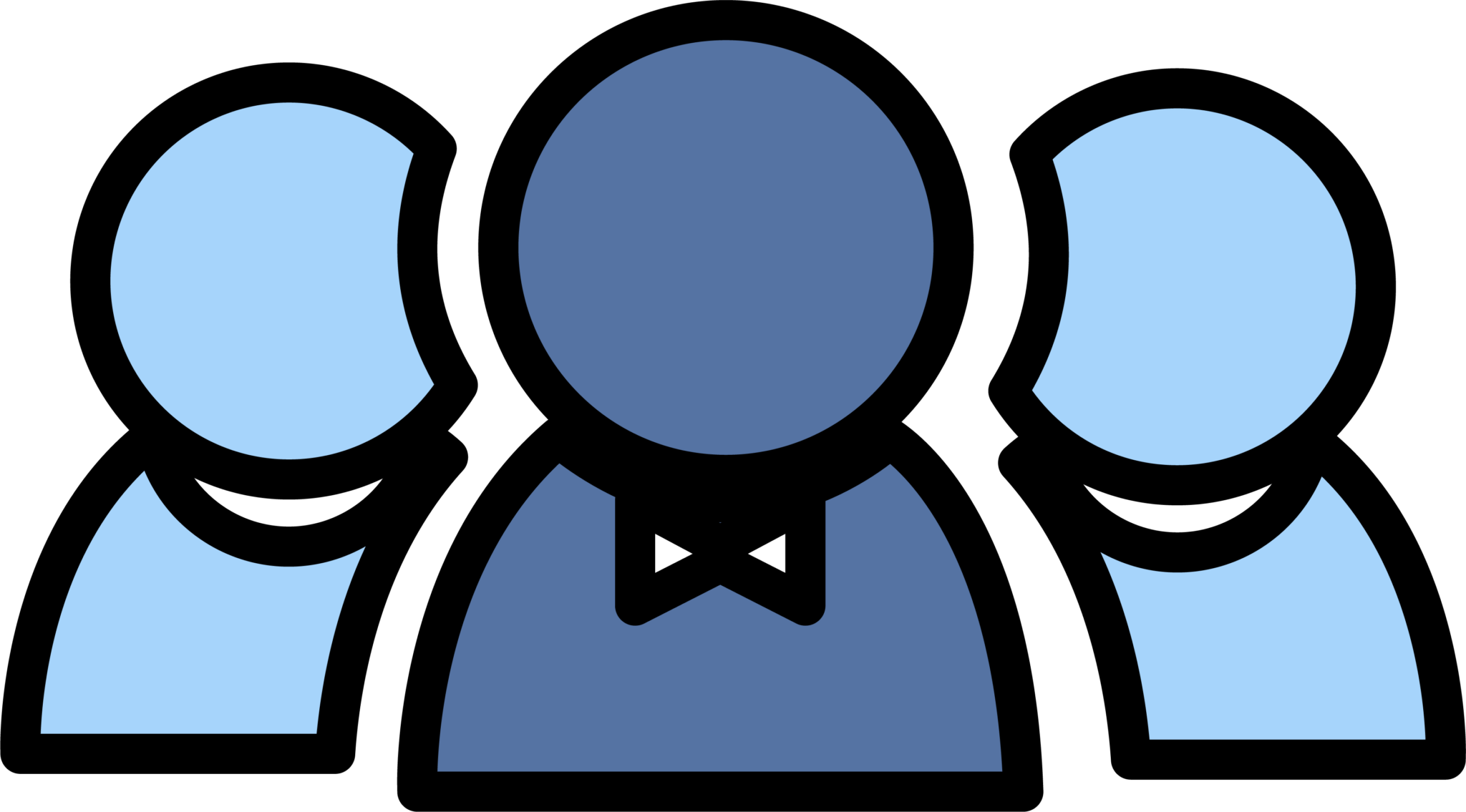 IOI Home - IOI Ventures